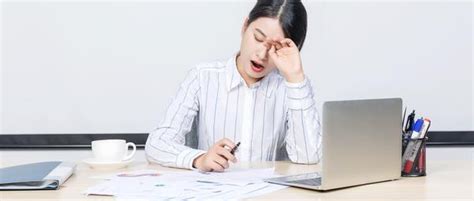 睡前放松 易疲劳易焦虑人群看过来 知乎