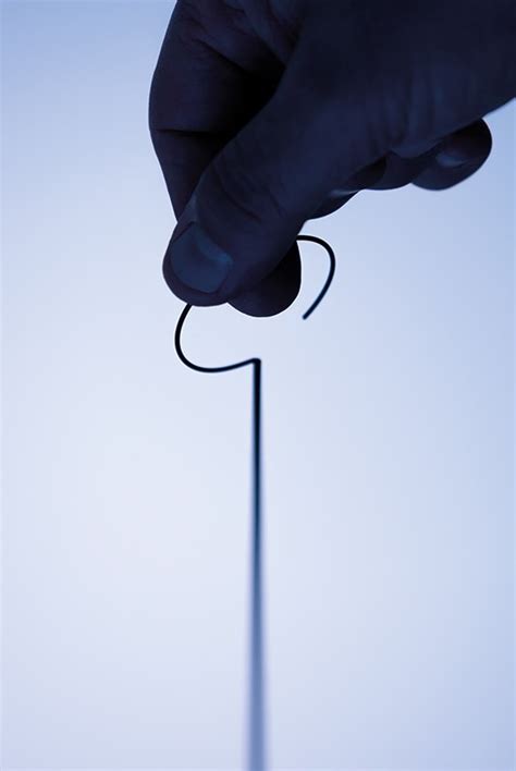 Davide Groppi Anima Lamp Minima