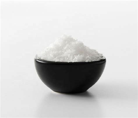 Resorcinol CAS No Wholesale