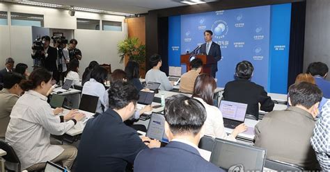 개미들 분노 여전한데 2천억 불법 공매도 또 적발‘금지 연장에 무게