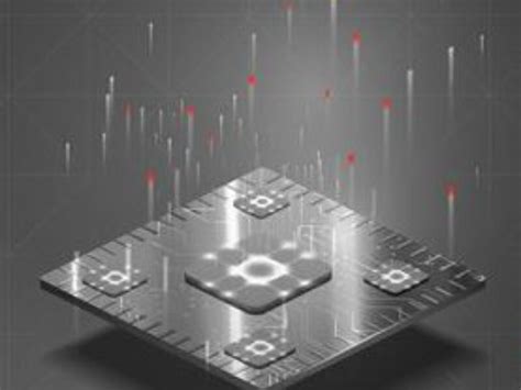 RISC V Extension Shrinks Code Size In Development Tool