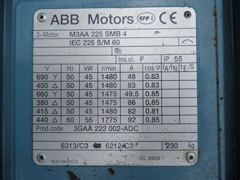 Compressor Unit Mycom N8l Hos Bv