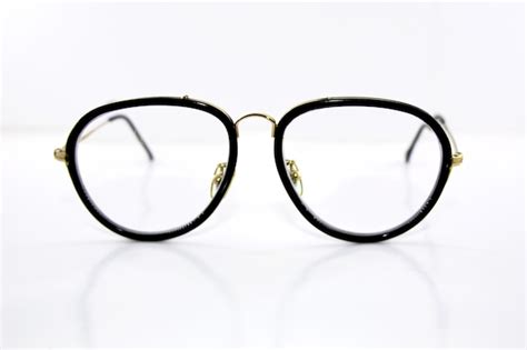 Premium Photo Eyeglasses Isolated On White Background