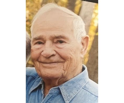 Paul Pelham Obituary 1933 2023 Norwalk Oh Norwalk Reflector