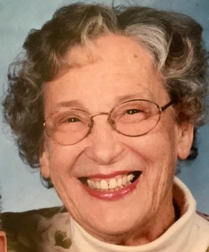 Heidy Maron Obituary 2023 Rodeo Ca East Bay Times