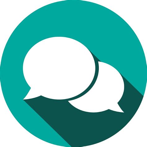 Interview Skills Youtube