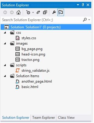 Javascript How Do I Set The Relative Path And Folder Paths In HTML