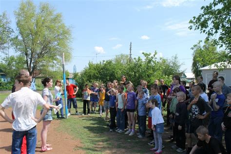 Поездка в детский дом — Drive2