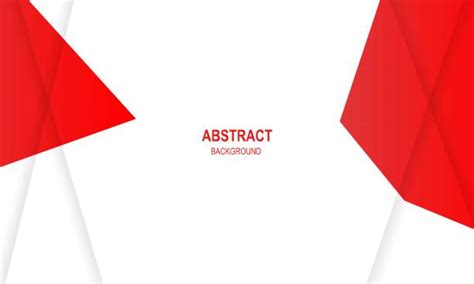 5 600 Indonesia Merdeka Background Ilustrasi Grafik Vektor And Clip