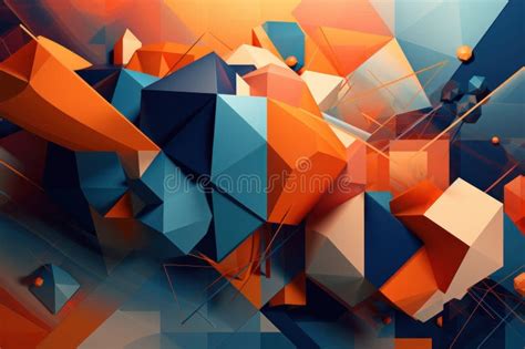 Visually Striking Stock Illustrations 8 130 Visually Striking Stock Illustrations Vectors