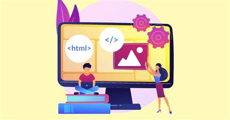 manisha guda on linkedin day 2 the essential guide to html boost