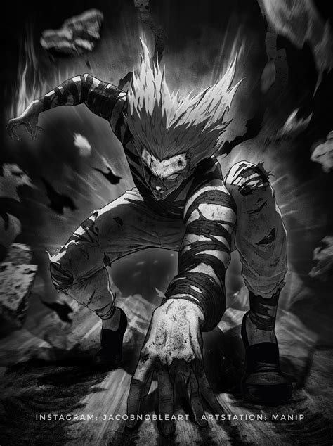 Renewal Taekwondo Mori Jin Vs Wsrsf Garou 0 0 0 Vs Battles Wiki Forum