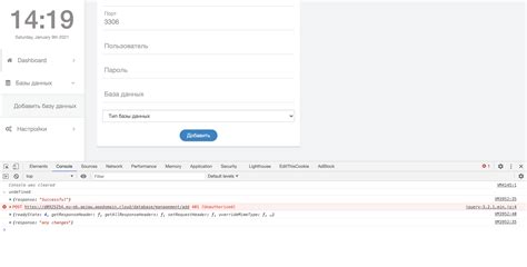 Java Convert SVG With System Fonts To PNG Using Batik Stack Overflow