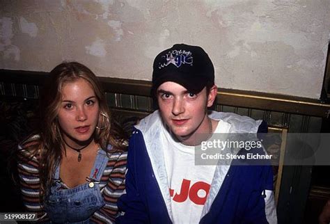 14402 Christina Applegate Photos And High Res Pictures Getty Images