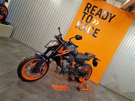 Ktm 890 Duke R Kaufen