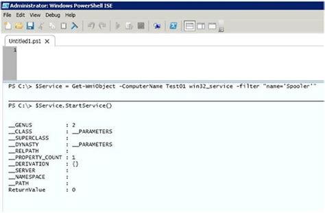 New Remoting Features In Powershell 2 0 Simple Talk