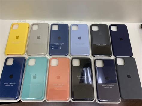 Iphone 13 Цвета Фото — Картинки фотографии