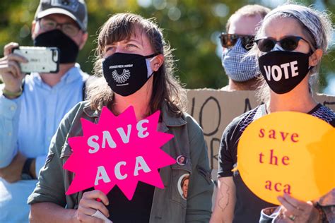Republican Appointed Judge Strikes Down Affordable Care Act Coverage Of