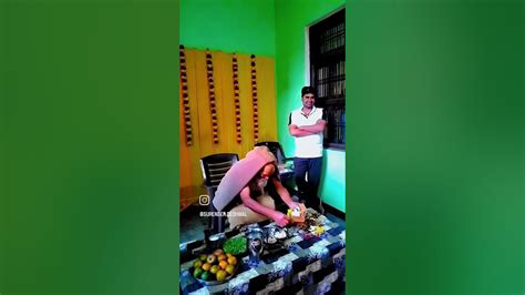 Jai Ho Falari Baba Ji Ki Youtube