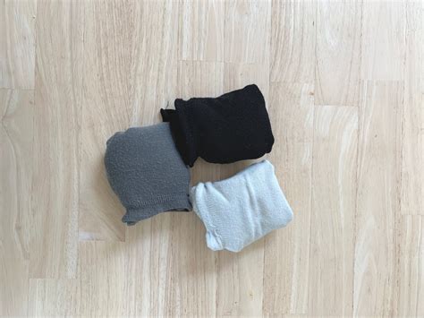 Wardrobe Overhaul Part 1 Closet Declutter — Mood And Clothes