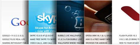 Sliding On Hover Jquery Featured Post Slider For Blogger ~ My Blogger Lab