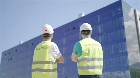 Services Designer Supervision Ipa Architecture And More