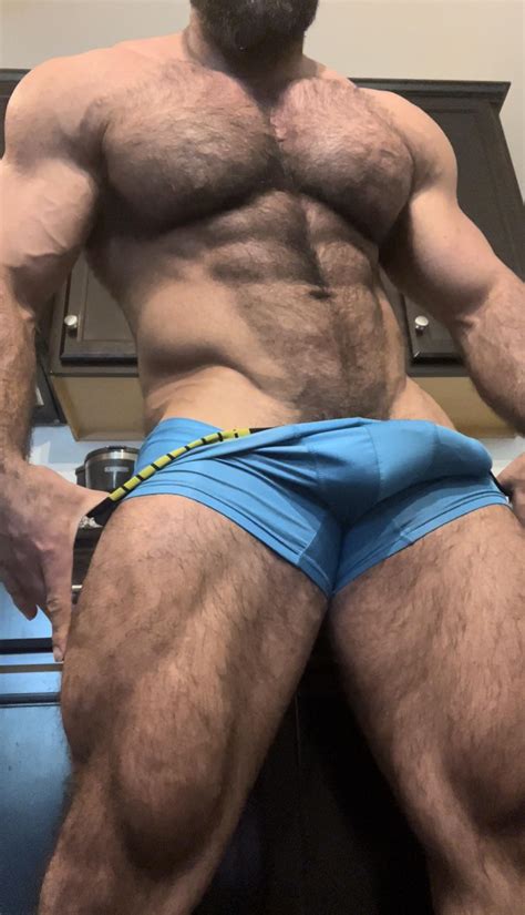 Best V Line Images On Pholder Offline TV Melbourne Trains And Melbourne