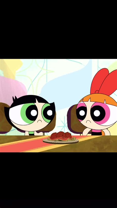 😂😂😂😂😂😂😂 Disney Cartoon كرتون ديزني 𝔀𝓪𝓵𝓽 𝓓𝓲𝓼𝓷𝓮𝔂 Facebook