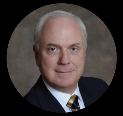 Stephen Wright Corporate Chaplains Of America