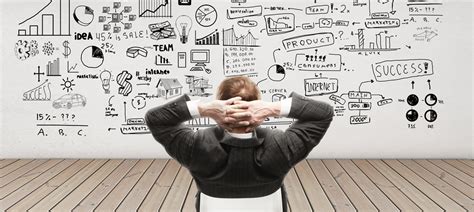 Kpi Fire Workflows