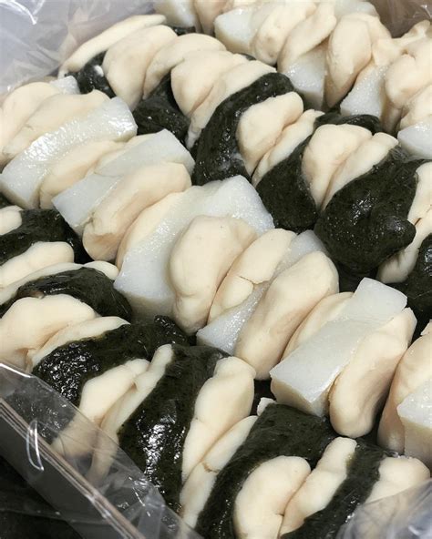 디너의여왕 전국 떡순례가이드 8