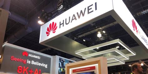 華為最新5g手機亮相 供應商股價大漲 證券 工商時報