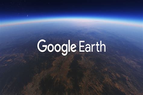 نصب Google Earth در اوبونتو محتوای باز