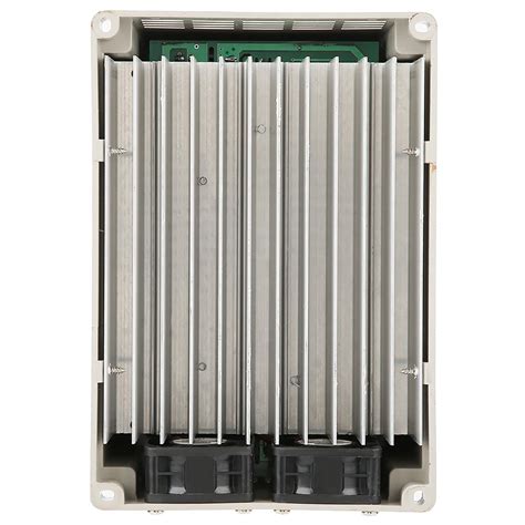 Buy Variable Frequency Drive Vfd Ac220v Single Phase Vfd Speed Controller High Moment Of Force