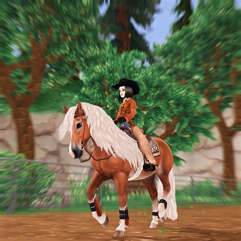 Help Im Not A Beta Tester But As Of Today My Sso Characters Eyes Have