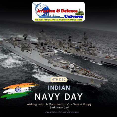 Hals Hjt 36 Becomes ‘yashas New Era In Training Indias Fighter Pilots