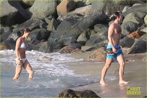 Photo Pippa Middleton Bikini January 2019 27 Photo 4204544 Just
