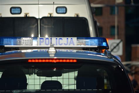 Investigating The Suspicious Death Of Ukrainian Immigrant Dmytro Nikiforenko In Police Custody