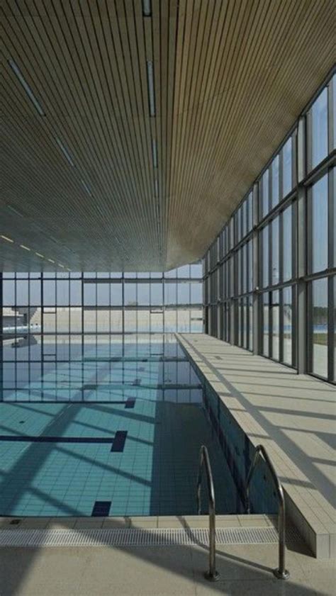 Swim Centre Architecture 💙 In Best Price 😳💥💥 Boodiswimwear Follow