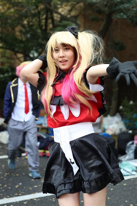 Kasumi Nashimura R Wrestlewiththejoshis2