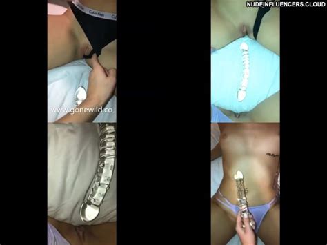 Molly Bennett Pornstar Premium Video Player Video Leaked Video Straight