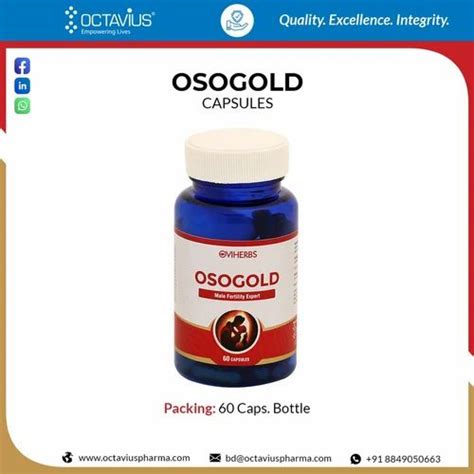 Herbal Sexual Health Supplement Packaging Size Capsules At Bottle In Ahmedabad