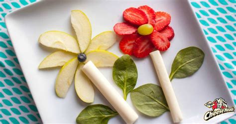 Frigo String Cheese For 1 48 Southern Savers