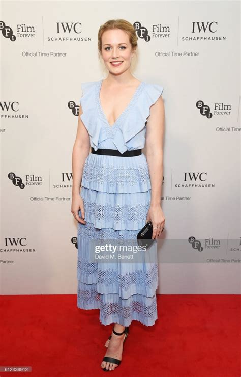 Cara Theobold Feet