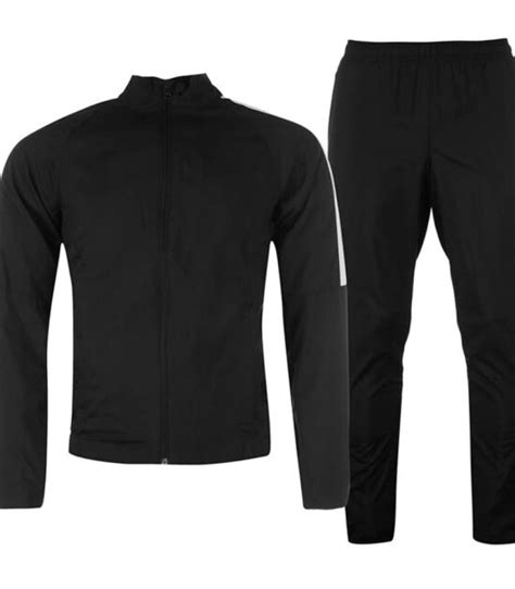 Track Suits Jaimsa Sports