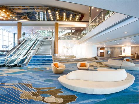 Lake Biwa Otsu Prince Hotel In Otsu 2023 Updated Prices Deals
