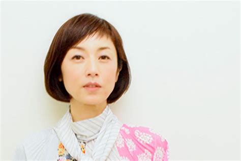 高岡早紀“自称28歳”サイコパス「役に呼ばれているのか、呼んでいるのか」 オトナンサー
