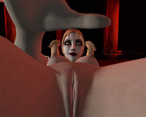 Post 3777966 Gmod Jeanettevoerman Theresevoerman Vampirethe