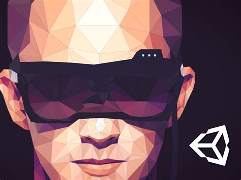 94 off virtual reality unity and 3d game developer bundle