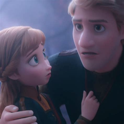 Another Frozen Side Blog On Tumblr